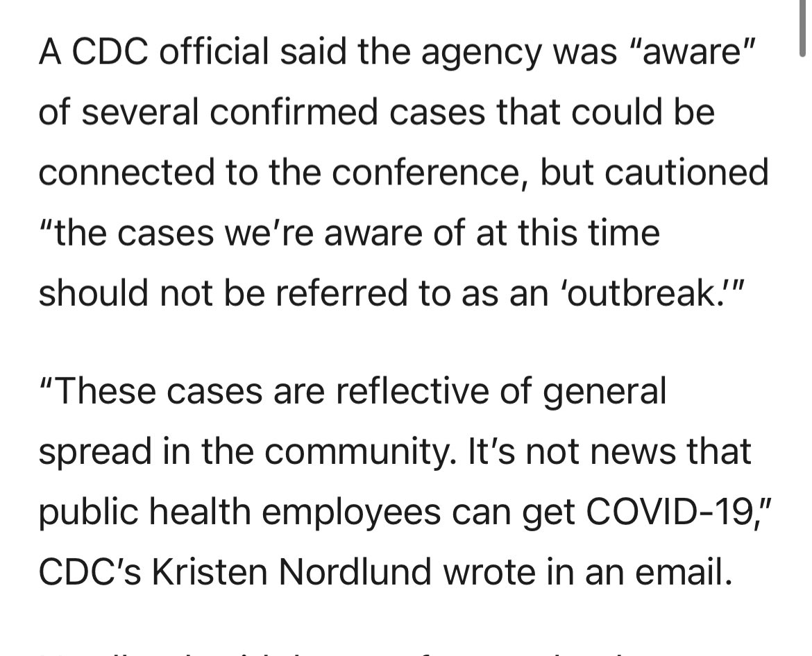 Thread by @EpiEllie on Thread Reader App – Thread Reader App