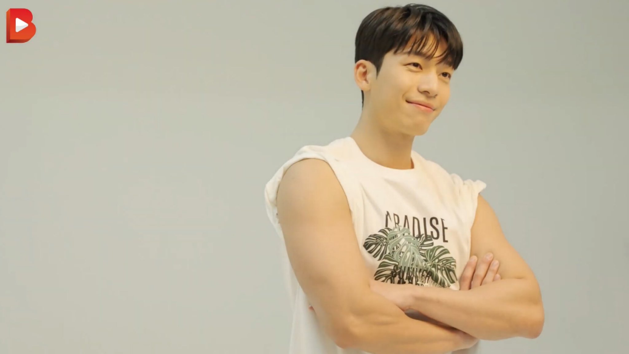 Hajoon (@SUGRD4DDY) / Twitter