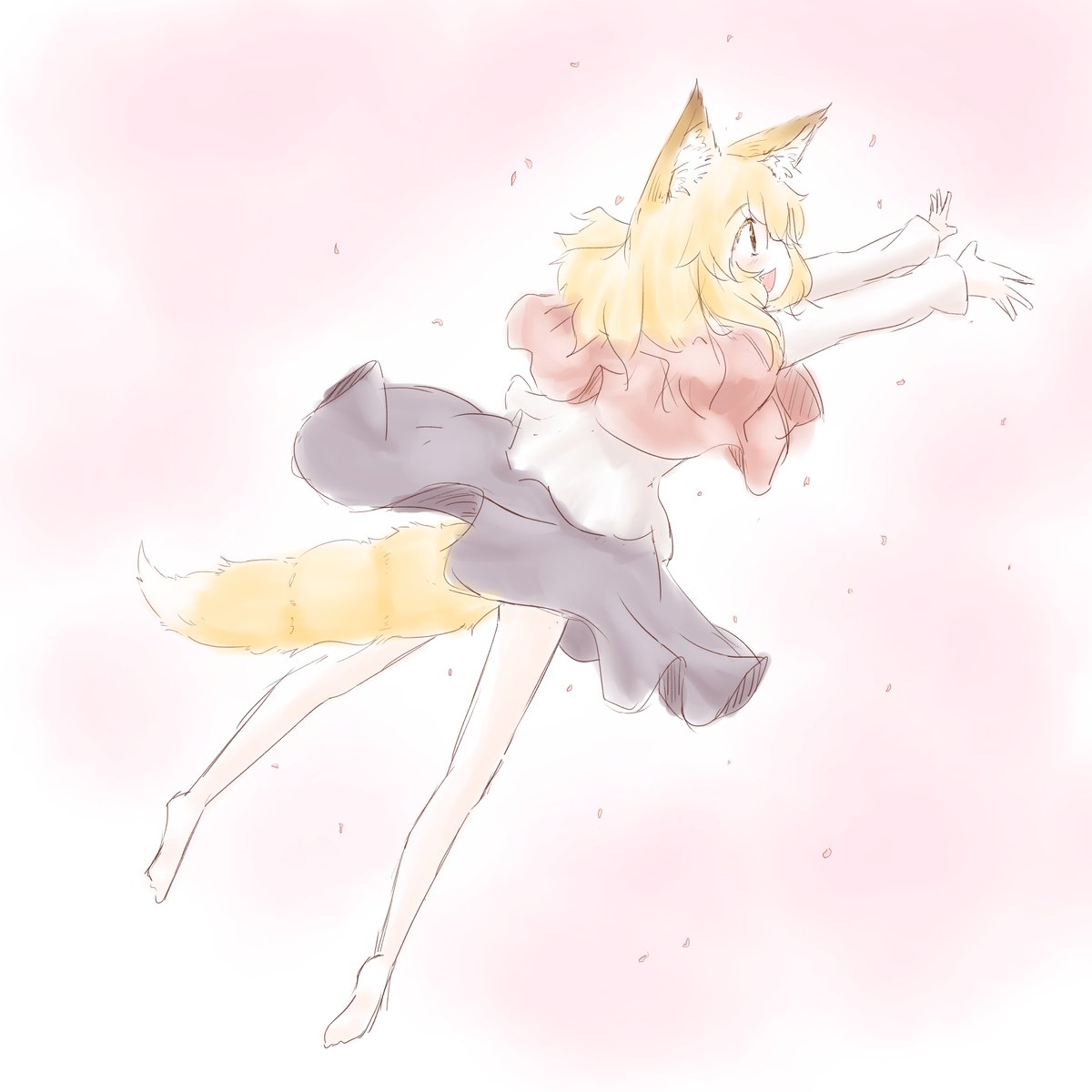 もっちぃ (@motchi_motchy) さんのイラスト・マンガ作品まとめ (105 件) - Twoucan