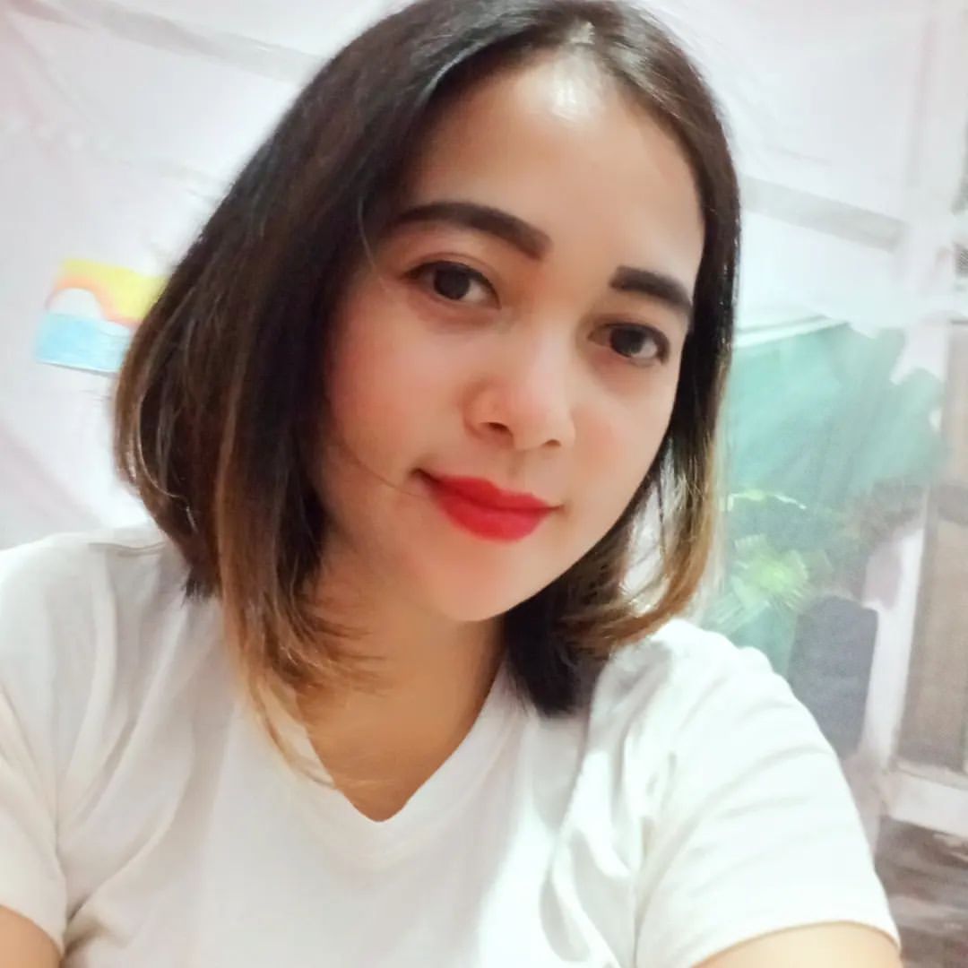 Ayu Yaris On Twitter Kenapa Si Cowo Suka Coli
