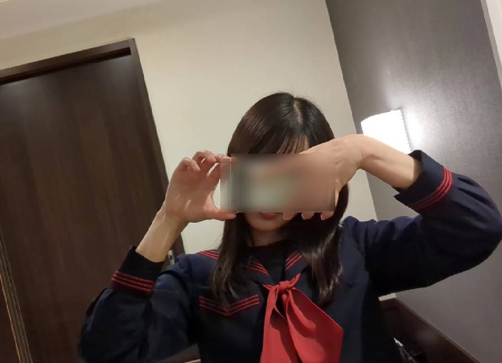 有村かすみ🐰JKMAX on Twitter: "高校生でもいけますか?"