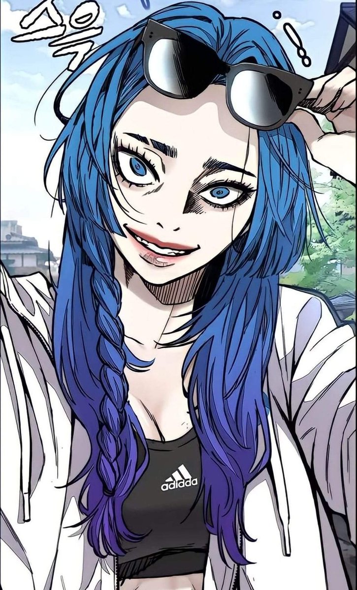 weekly wind breaker on Twitter: weekly wind breaker on Twitter: