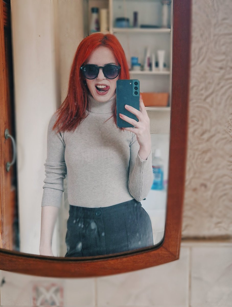 𝐌𝐢𝐬𝐭𝐫𝐞𝐬𝐬 𝐌𝐢𝐚 On Twitter Rt Mistressmia Uk The Face You Make When