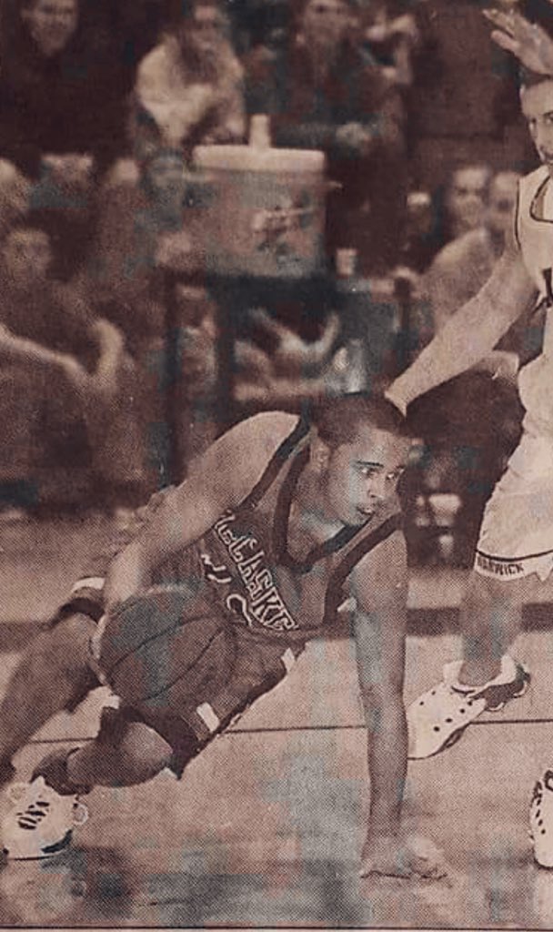 LLhoops (@LLhoops) / Twitter