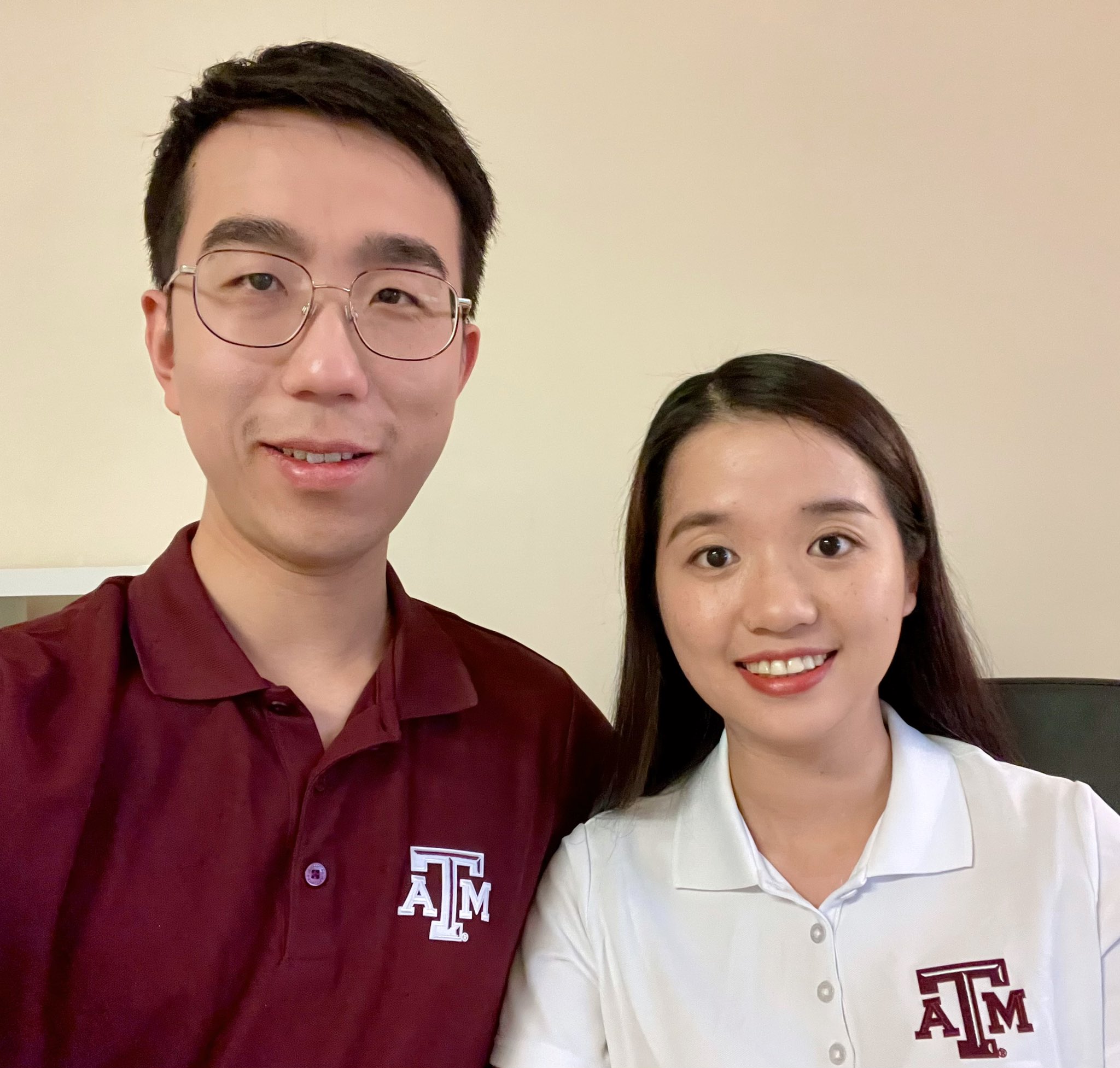 Wensi Chen (@wensi_chen) / Twitter