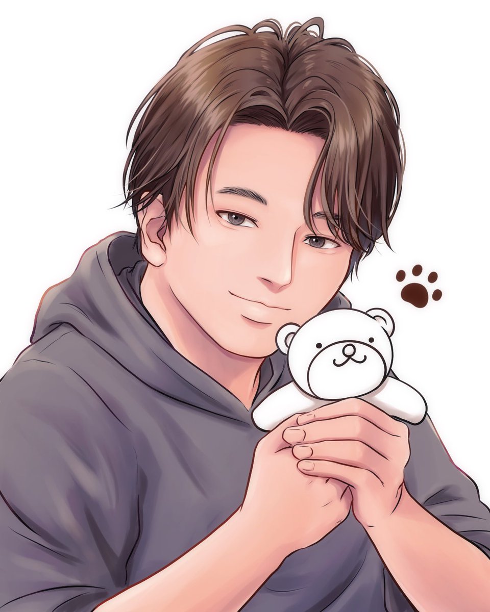 COCO_irasuto on Twitter: