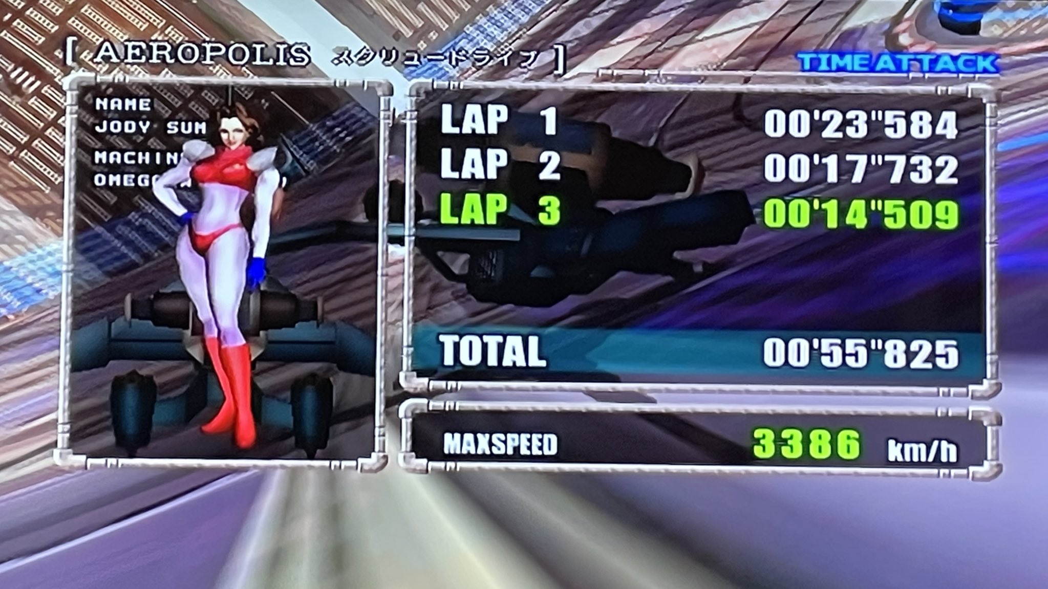 みーこ (@miiko_gxgx) / Twitter