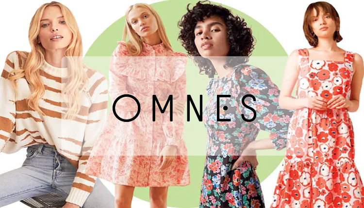 PrimeSiteUK - Business Listing & Promotion on Twitter: "#OMNES was created to help change the ...