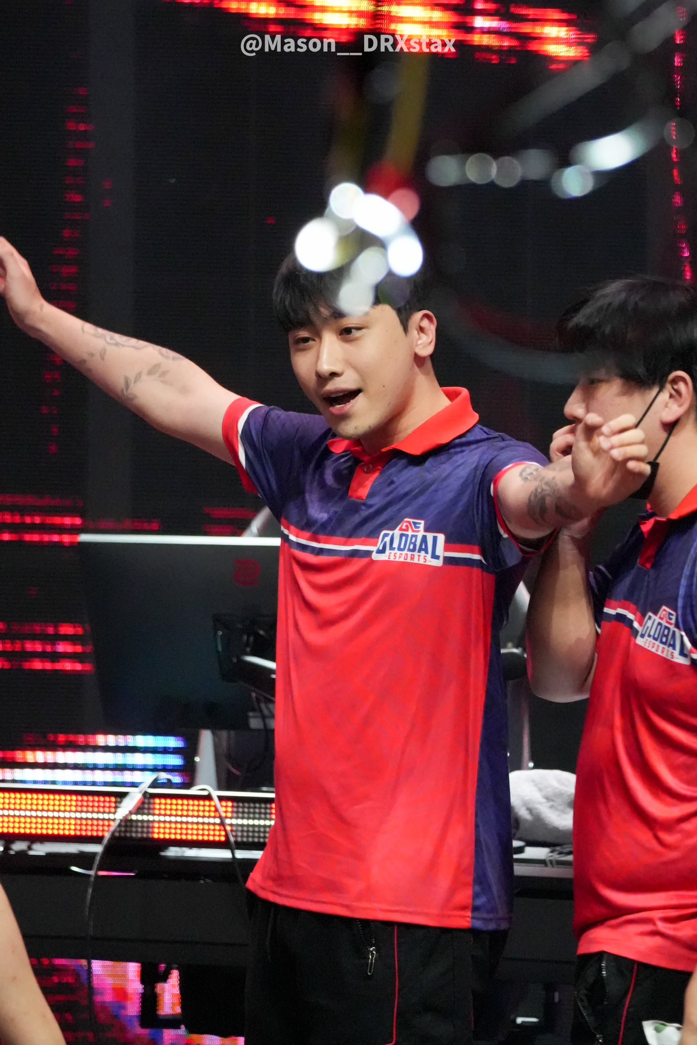 마손이 (@masonphoooto) / Twitter