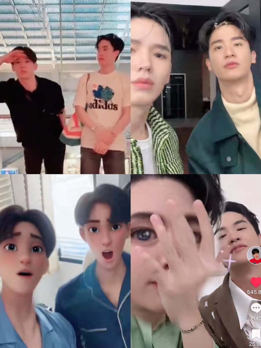 🍒HappyEachDay🤗 on Twitter: "RT @taynewtaehin: bumalik na naman tayo sa era na puro si tawan lang ...