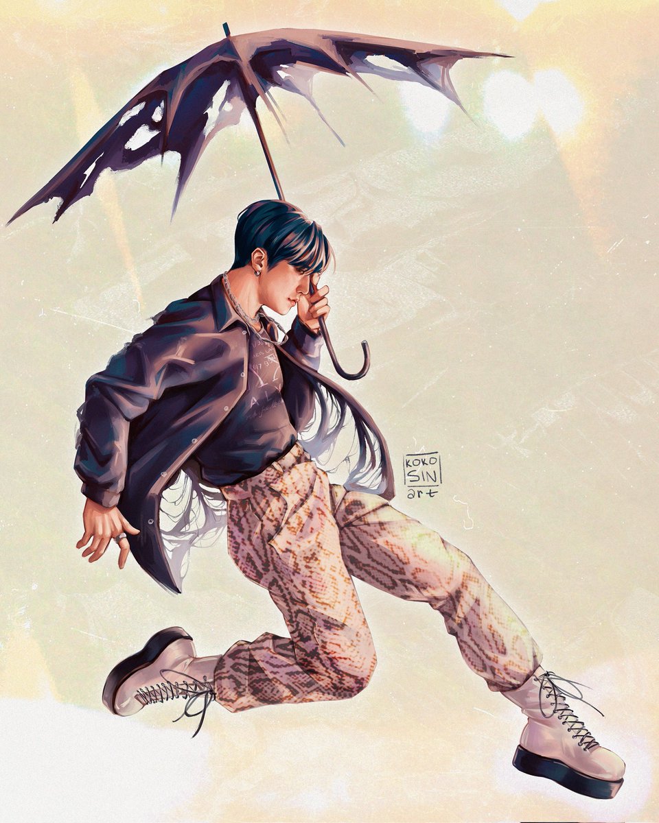 koko_sin_art 🥥 (@K0k0_sin) さんのイラスト・マンガ作品まとめ (69 件) - Twoucan