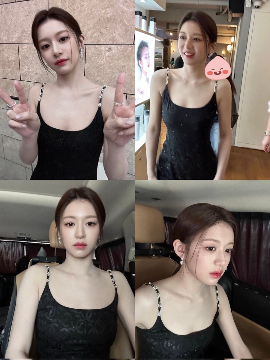 K-Drama Menfess on Twitter: "•kdm• insanely pretty, GO YOUNJUNG