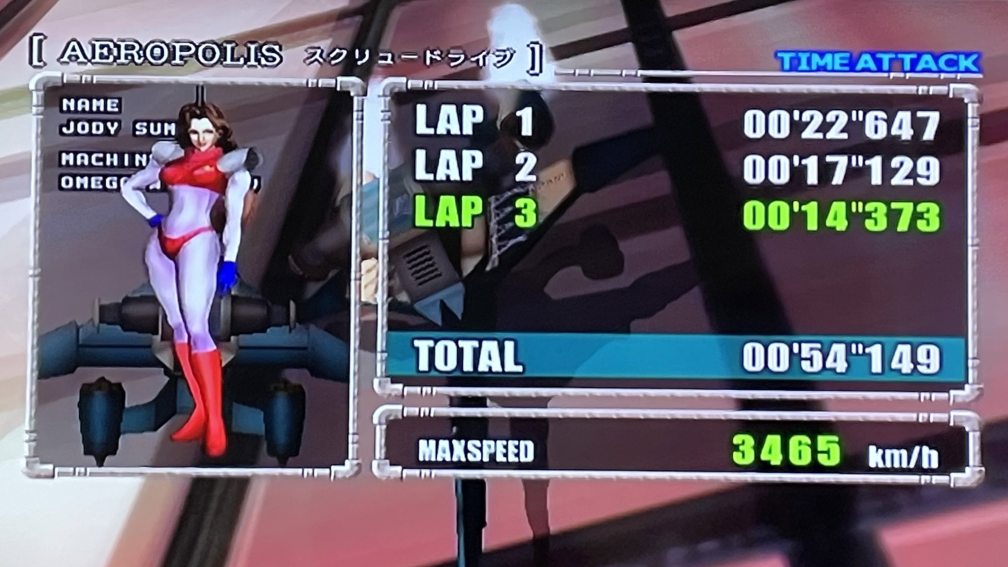 みーこ (@miiko_gxgx) / Twitter