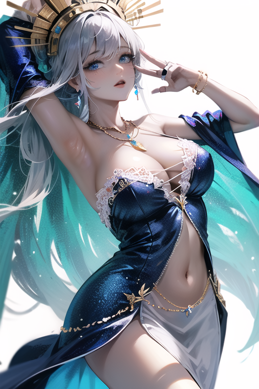 Shadow Ai art on Twitter: Shadow Ai art on Twitter: