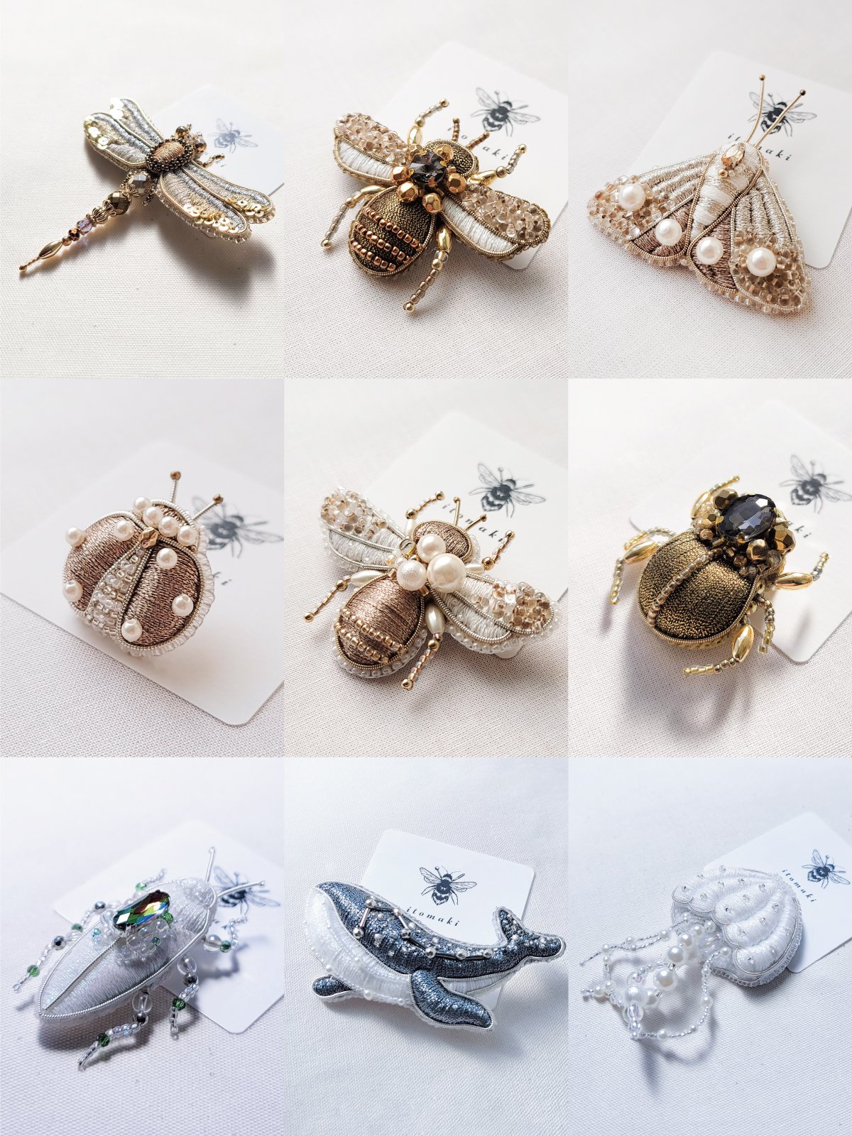 𝒊𝒕𝒐𝒎𝒂𝒌𝒊 イトマキ (@itomaki_o) / Twitter