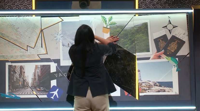 BBXtra on Twitter: "If Big Brother do a similar POV like they did last year when everyone played ...