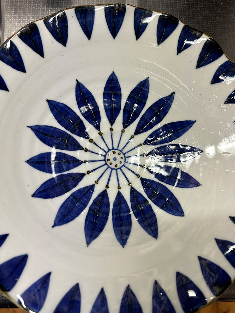 【波佐見陶器まつり2023年】 現地の様子、戦利品まとめ！ マルミツ 、西海陶器 、浜陶 、石丸陶芸 | Jocee