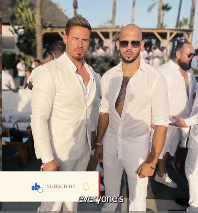 LuckyLuke 🇸🇮🏝🏔 - HEX for Freedom - FE on Twitter: "RT @HexDilan: Justin Waller @Waller7J has ...