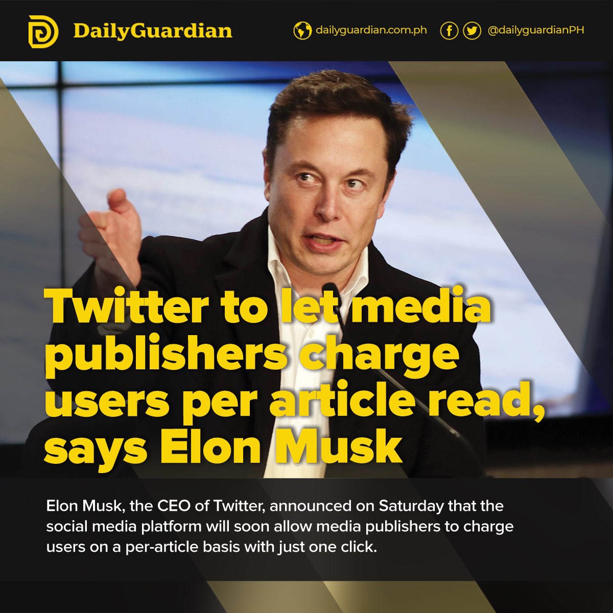 Daily Guardian on Twitter: Daily Guardian on Twitter: