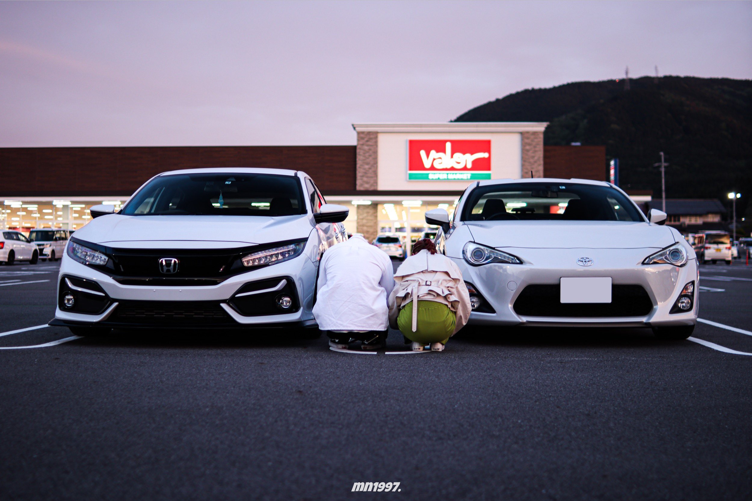 𝑅𝑒𝒾𝓃𝒶 (@reina_pf05) / Twitter