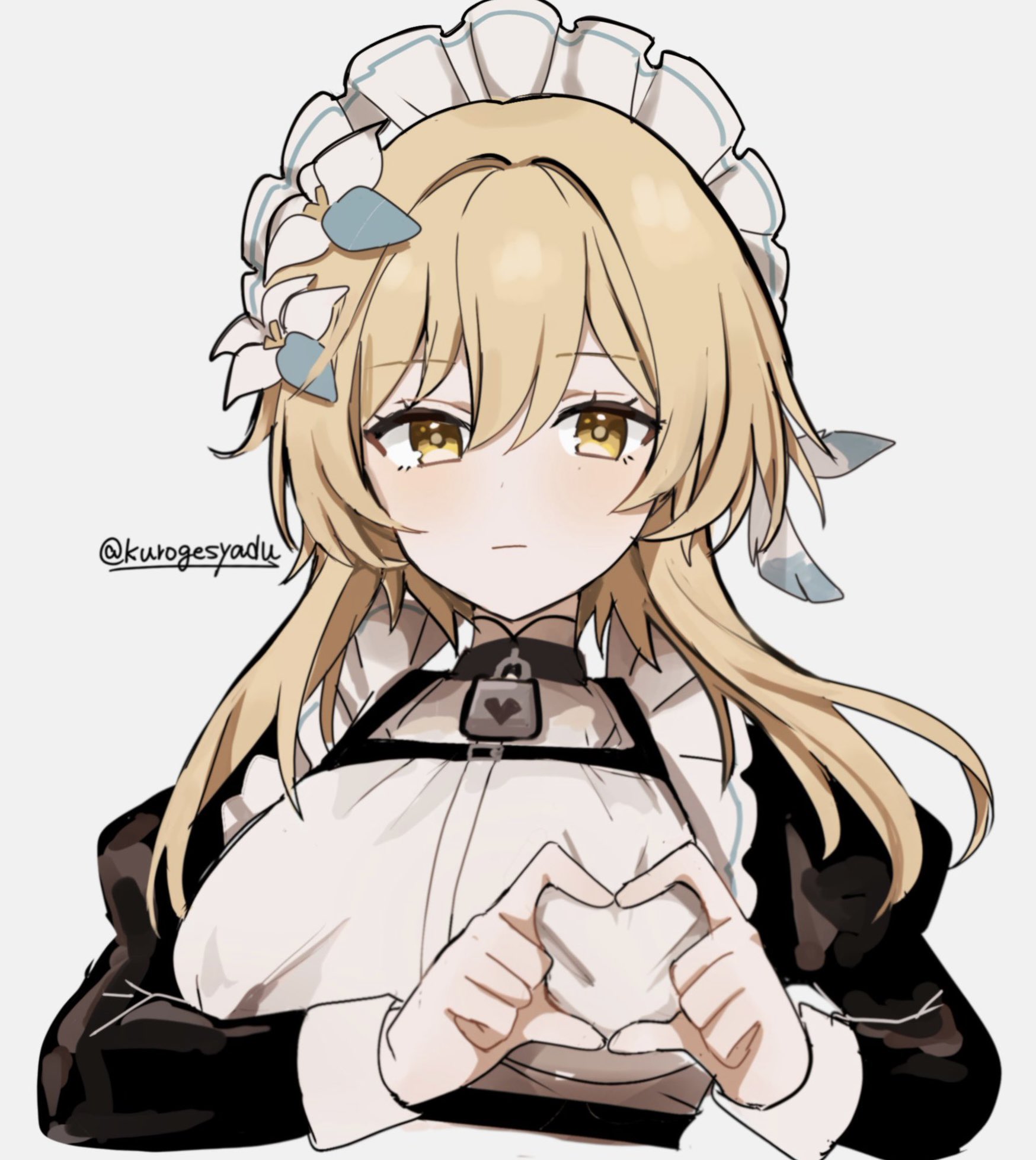 黒夢しゃど🔪 on Twitter: "蛍ちゃん🫖rkgk https://t.co/XqsFbqNyry" / Twitter