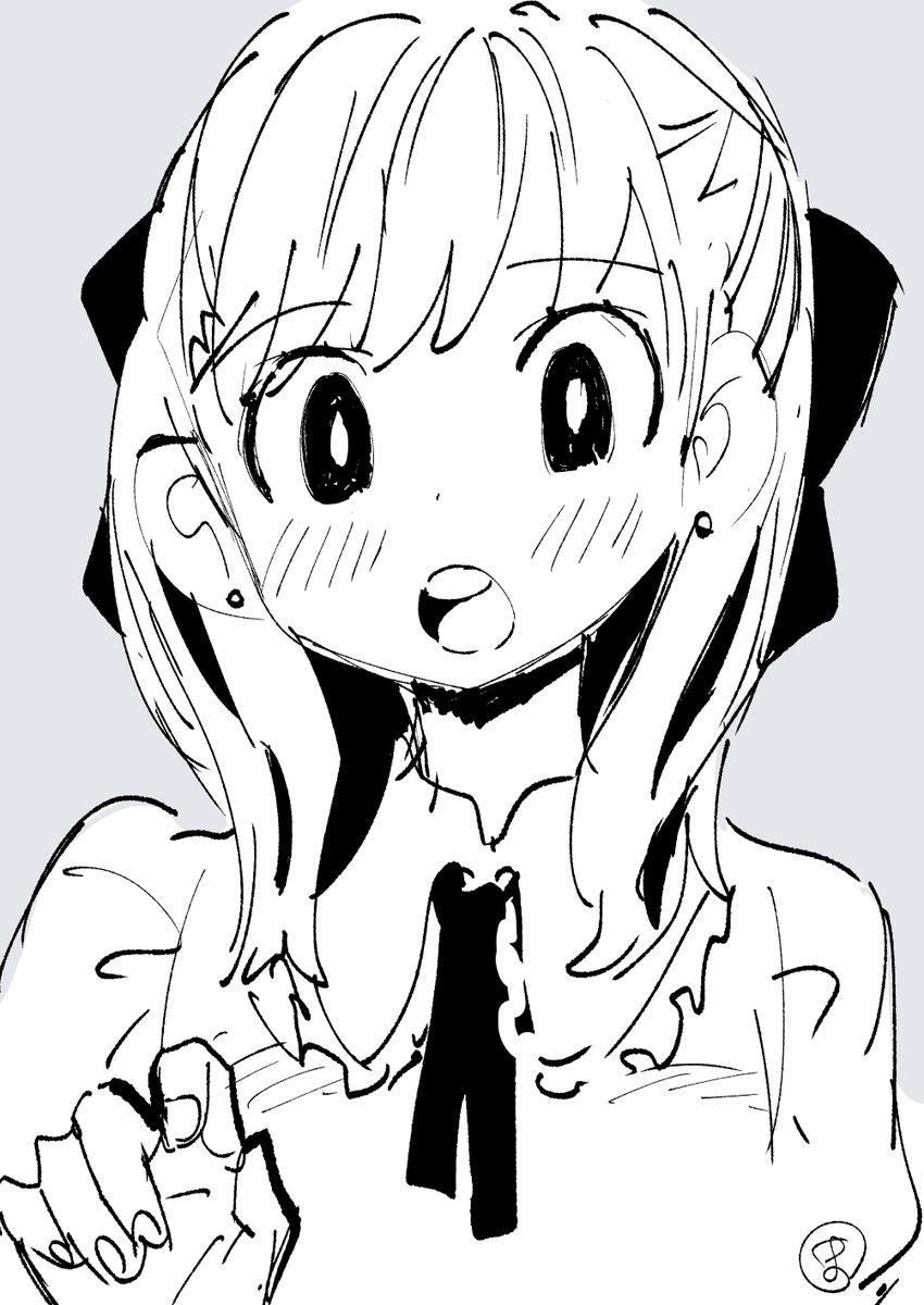 まご 🔜AX Artist Alley # C48 (@magodesu) さんのイラスト・マンガ作品まとめ (973 件) - Twoucan