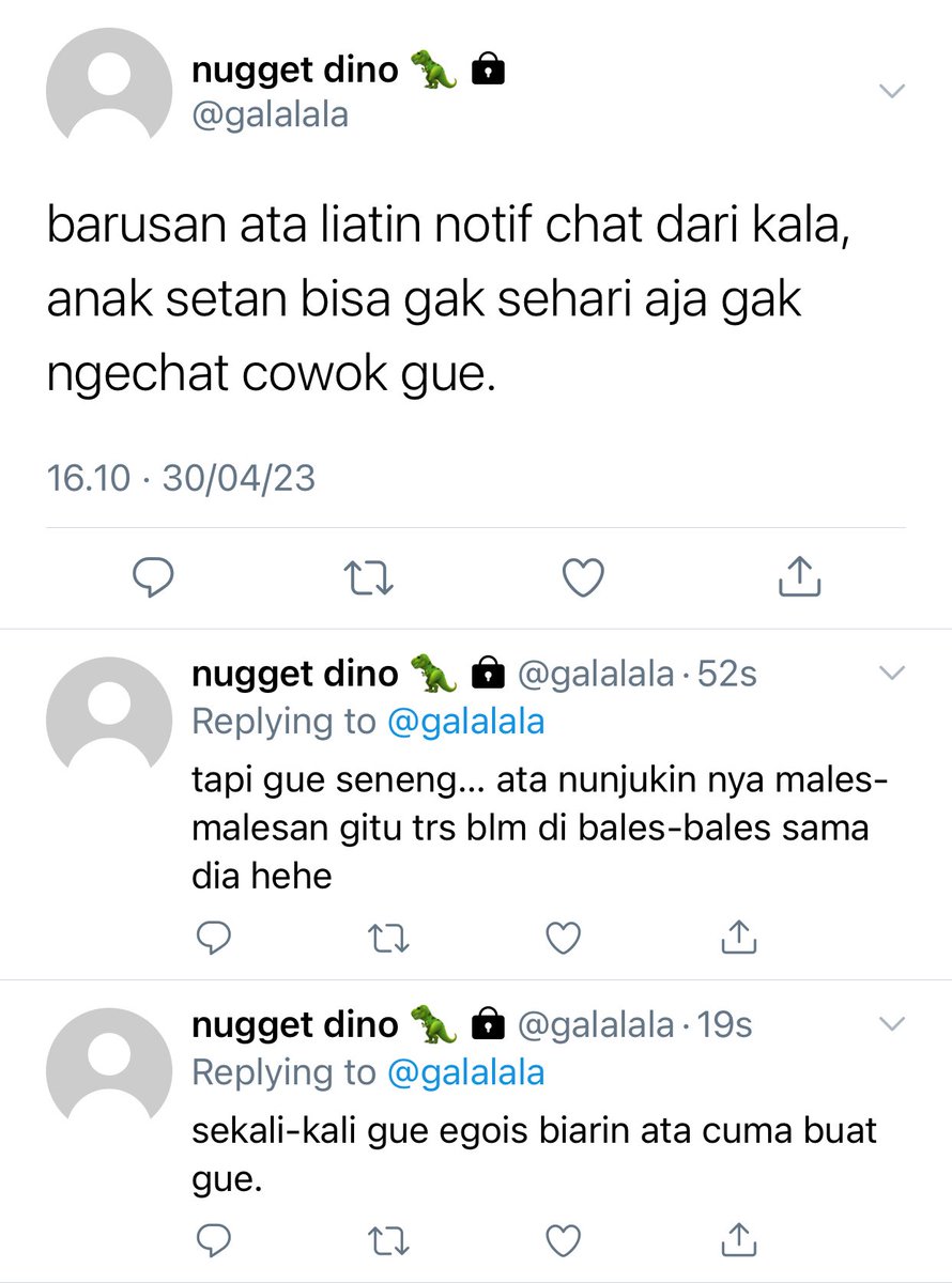 mow on Twitter: "O24"