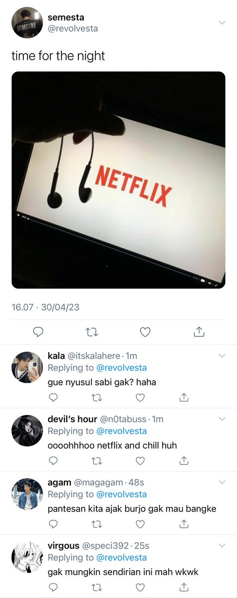 mow on Twitter: "O24"