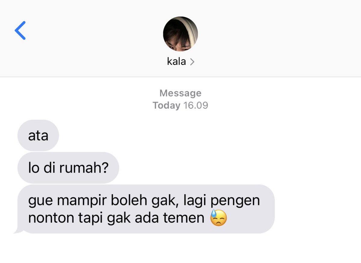 mow on Twitter: "O24"