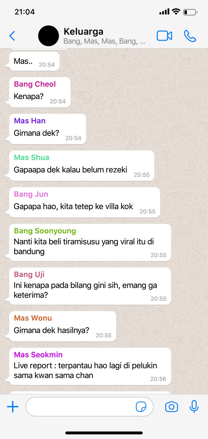 jeta unreleased part update 📌 on Twitter: "143. So happy for this family🥹 https://t.co ...