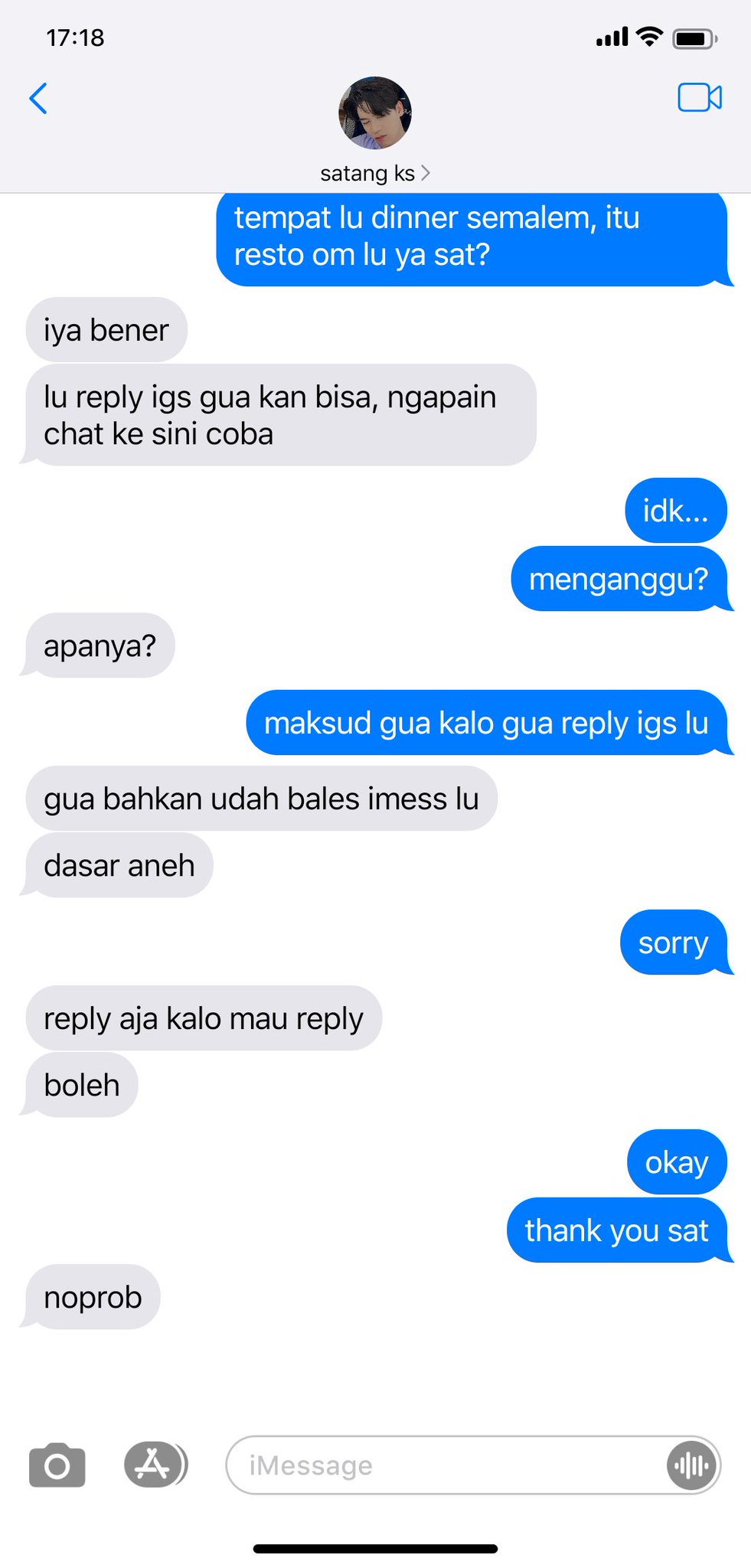 Roa On Twitter ㅡ 2 Https T Co Khczro3y1d Twitter