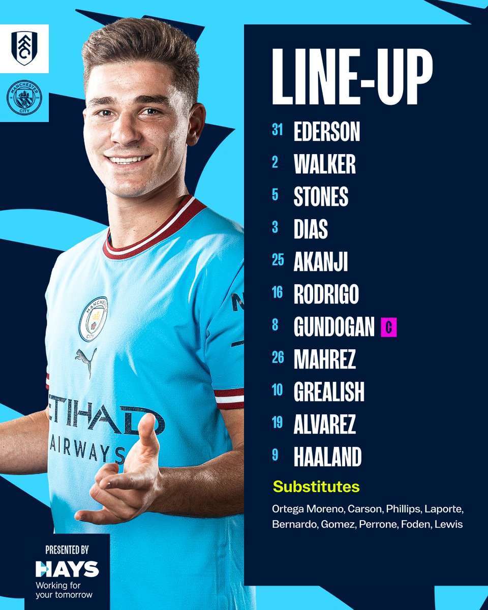 【SPOTV/ABEMA】プレミアリーグ総合 ★79