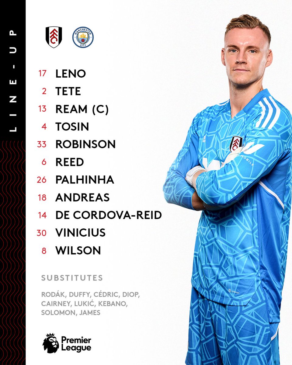 【SPOTV/ABEMA】プレミアリーグ総合 ★79