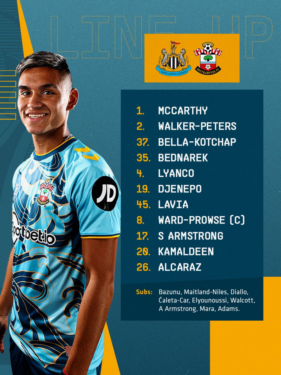 【SPOTV/ABEMA】プレミアリーグ総合 ★79