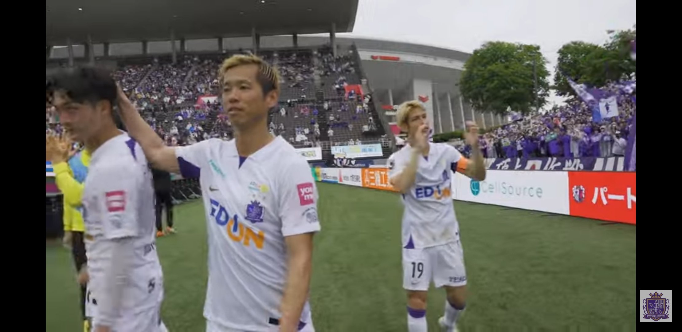 コムギ (@komugi__00_) / Twitter