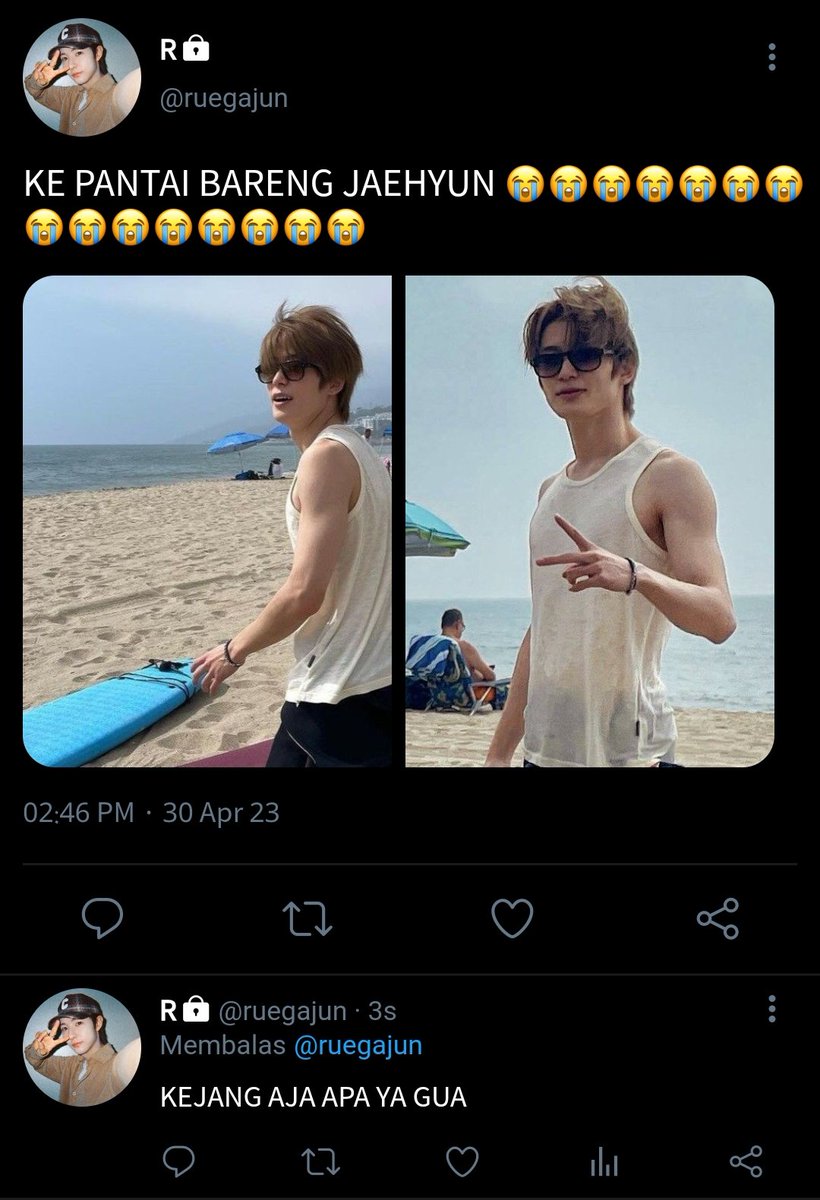 ren on Twitter: "—094"