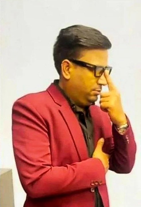 Shelby Yadav on Twitter: Shelby Yadav on Twitter: