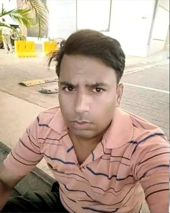 Shelby Yadav on Twitter: Shelby Yadav on Twitter: