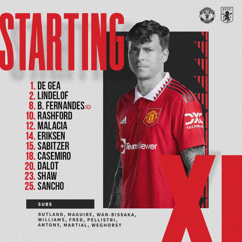 【SPOTV/ABEMA】プレミアリーグ総合 ★79