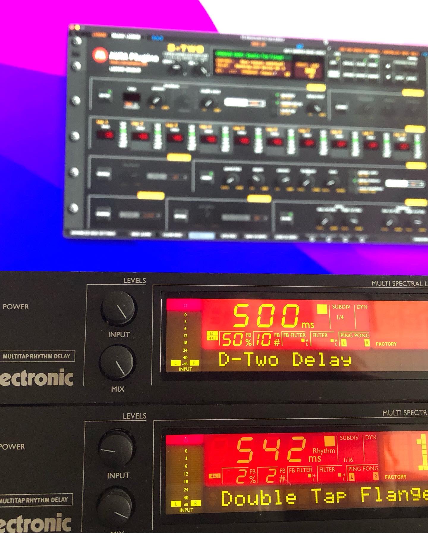 AURA Plugins (@AURAPlugins) / Twitter