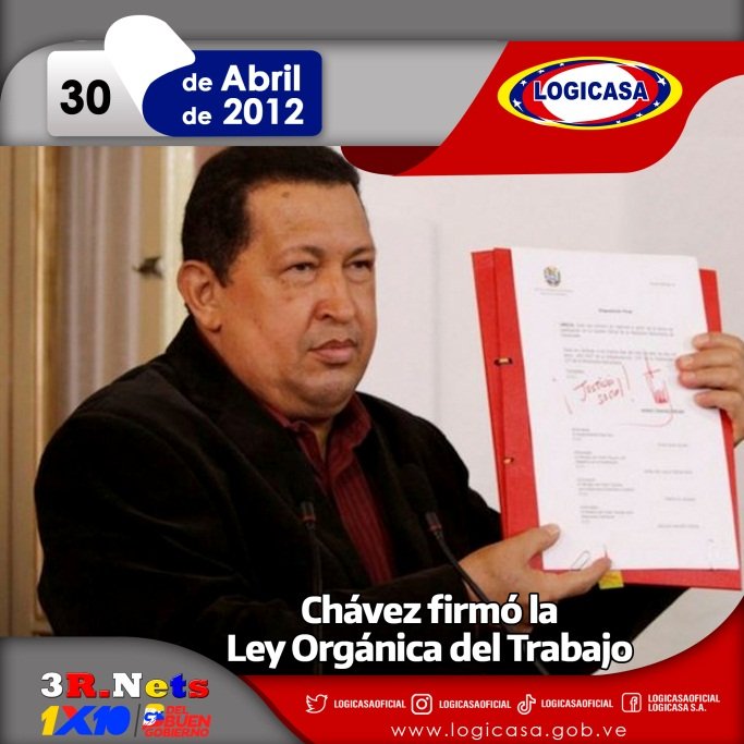 LOGICASA OFICIAL on Twitter: LOGICASA OFICIAL on Twitter:
