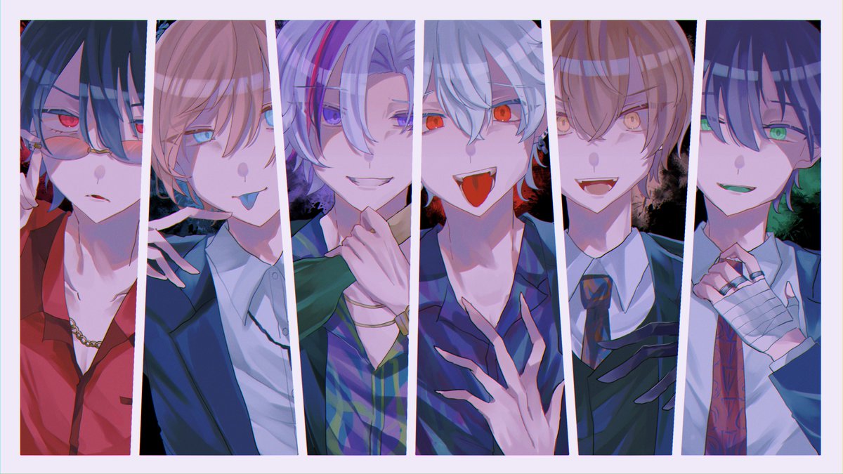 さた on Twitter: "#VACHSS #絵かける #かな絵 #絵スコート #KuzuArt #加画美 #金剛力也像"