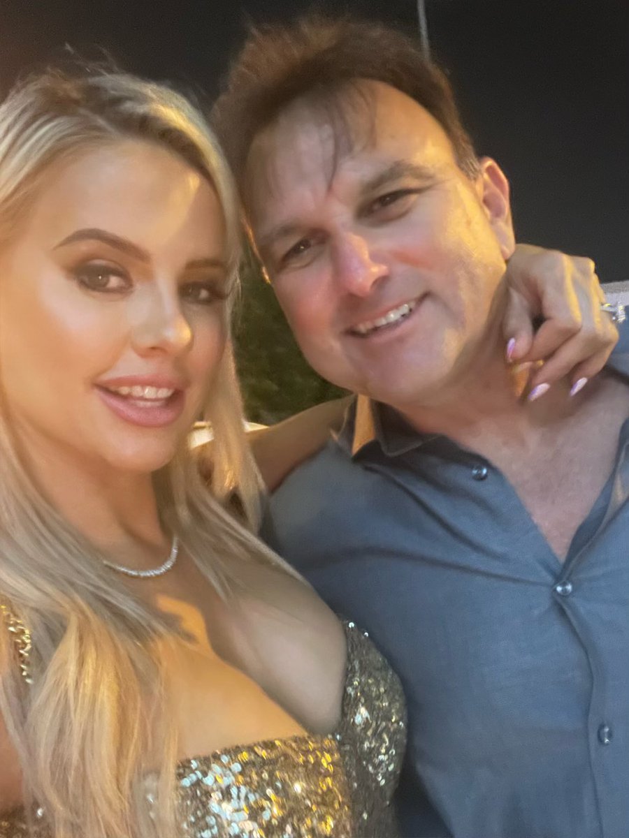 Drew Rosenhaus On Twitter After 3 Days Of The NFL Draft It Was Nice drew-rosenhaus-on-twitter-after-3-days-of-the-nfl-draft-it-was-nice