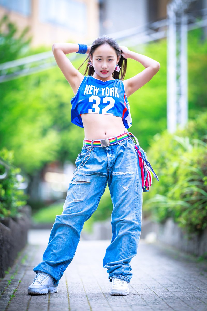 📷た～📸 on Twitter: "RT @YuyukeX: 20230429 FM戸塚開局14周年イベント 東戸塚駅西口モレラパーク WHITE SUPERIORS NANANEちゃん 物販 ...