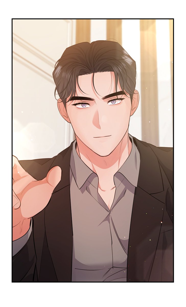 봄툰𝑩𝑶𝑴𝑻𝑶𝑶𝑵 on Twitter: "RT @0ngsim: 42화 업로드 되었습니다🐾 #멍멍한관계 #멍관계 👔https://bomtoon.com/comic/ep_list ...