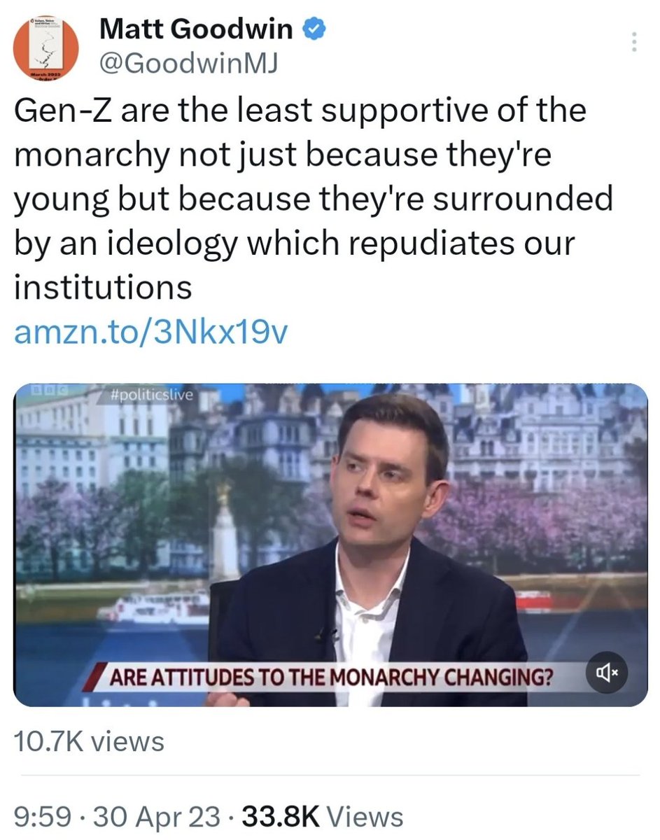 Thread by @sundersays on Thread Reader App – Thread Reader App