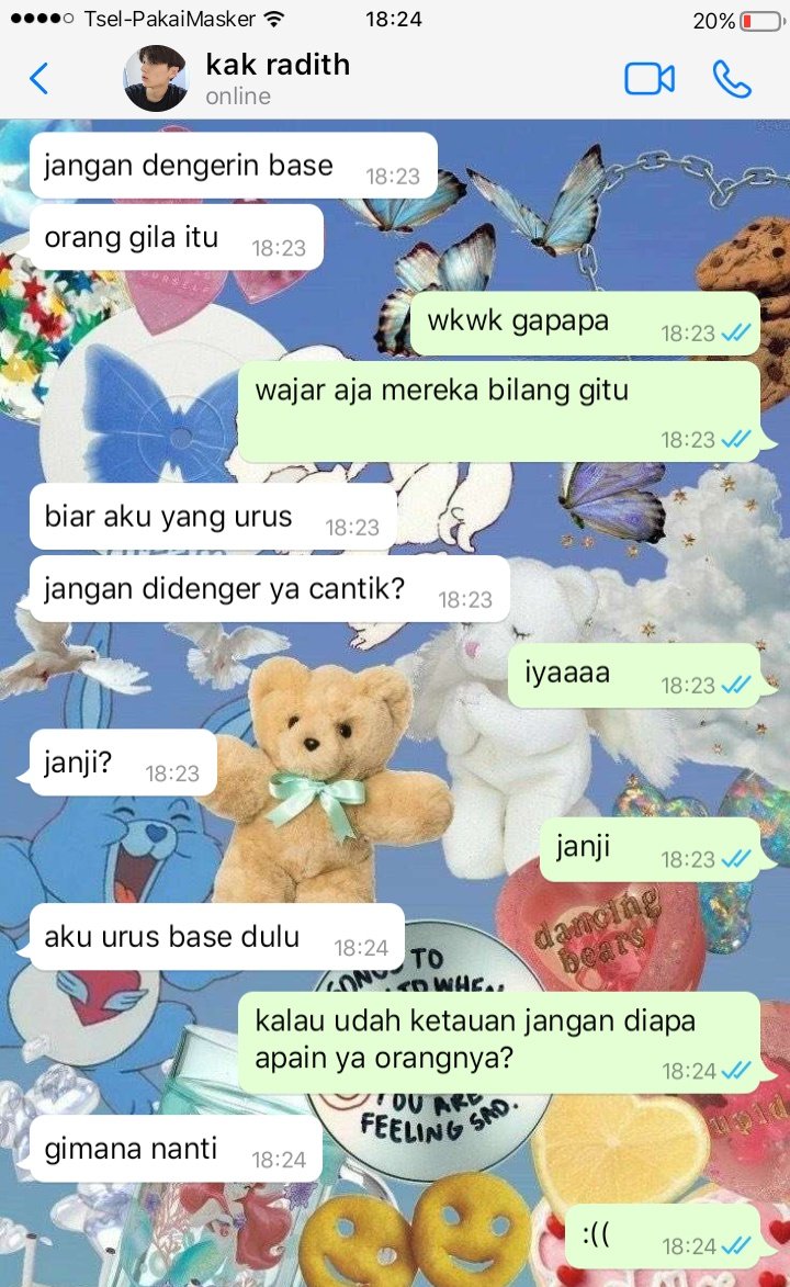 zieee || new au di pinned📌 on Twitter: "259. https://t.co/24zhxxsfbr" / Twitter