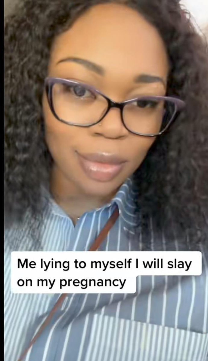 Instablog9ja on Twitter: Instablog9ja on Twitter: