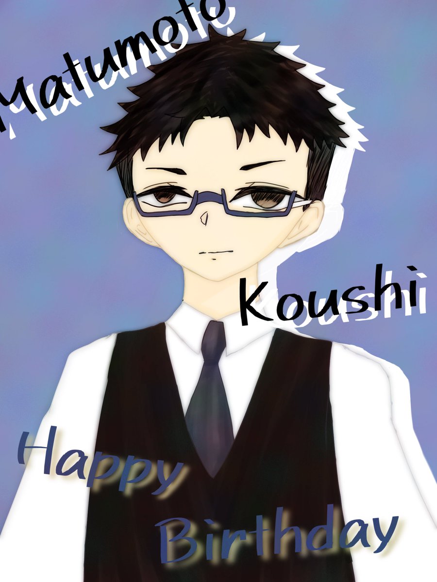 *胡桃* (@Kuruchan__32) さんのイラスト・マンガ作品まとめ (2 件) - Twoucan