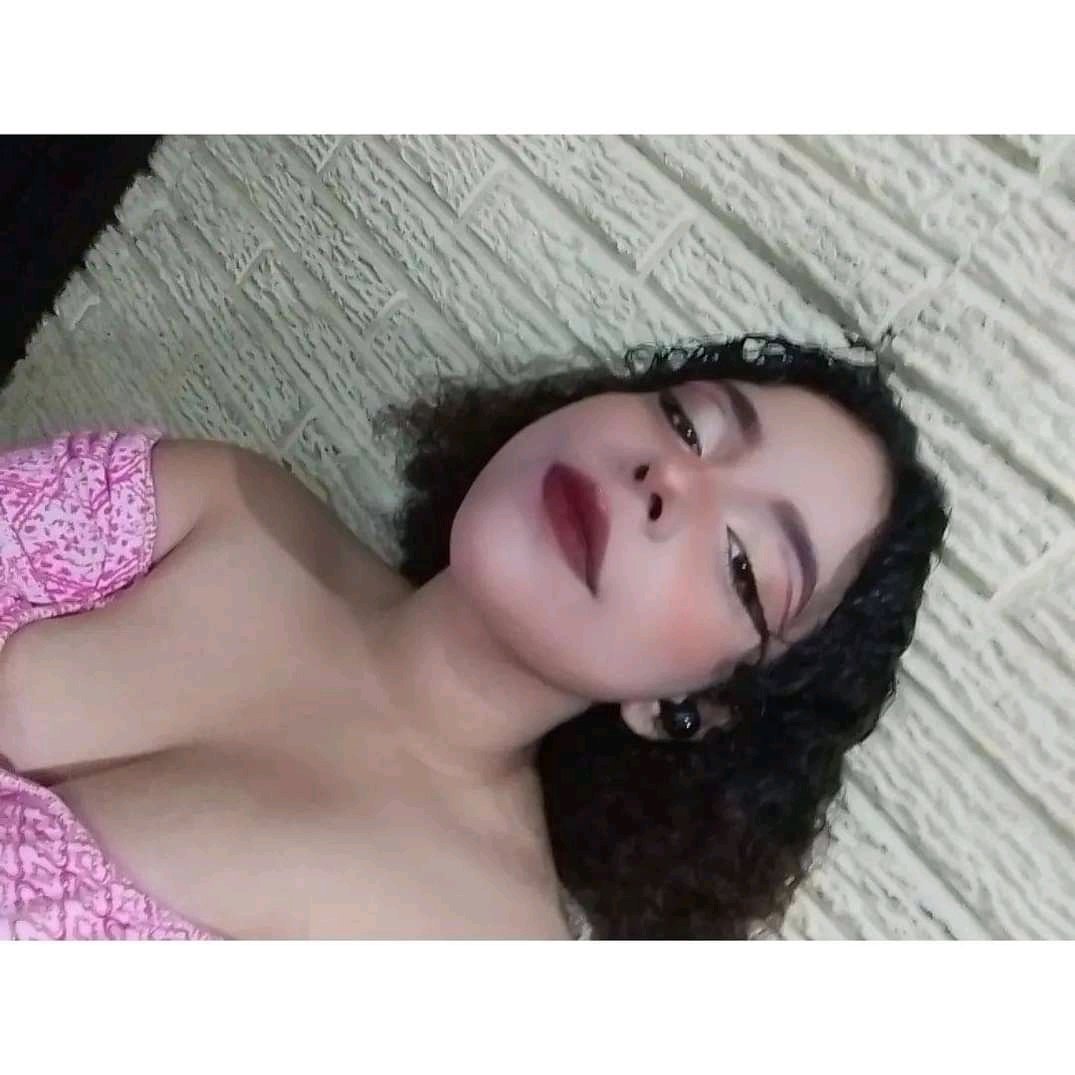 mayar sayed on Twitter: "قطايف ولطايف🙈"